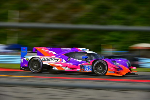 Back of the Grid | F1 Podcast: What AI and Machine Learning Can Do For ...