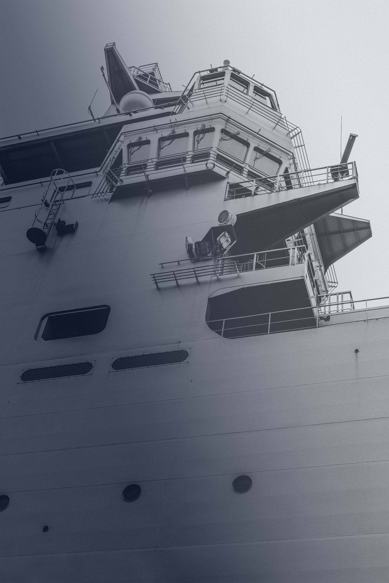 Valkyrie AI - Homepage