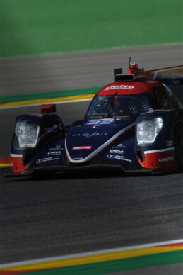 Valkyrie AI - Homepage