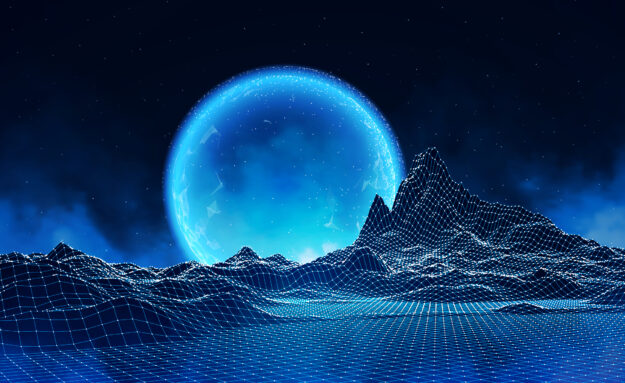 Building Accountable LLMs with Knowledge Graphs - Valkyrie AI Building Accountable LLMs with Knowledge Graphs - Valkyrie AI