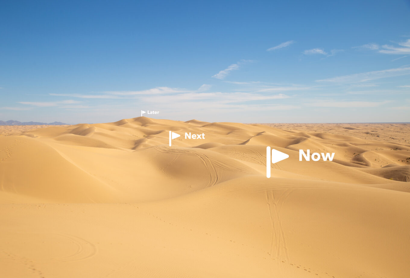 Manufacturing: Understanding Driver Profiles with Knowledge Graphs ...