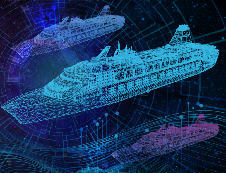 Our Voice - Valkyrie AI